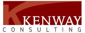 Kenway Consulting: Management & Technology Consulting