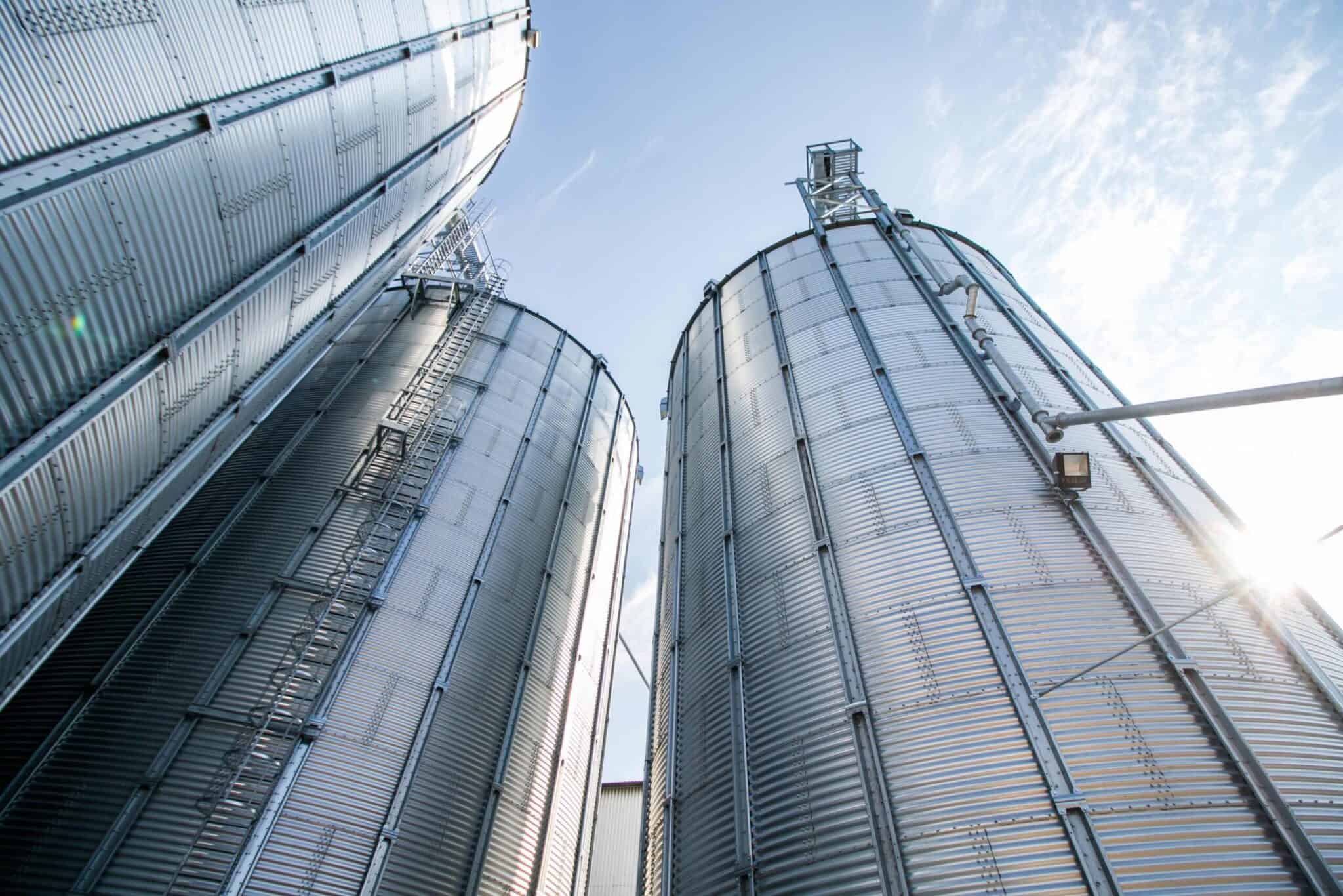 Breaking Down Data Silos: Why It Matters