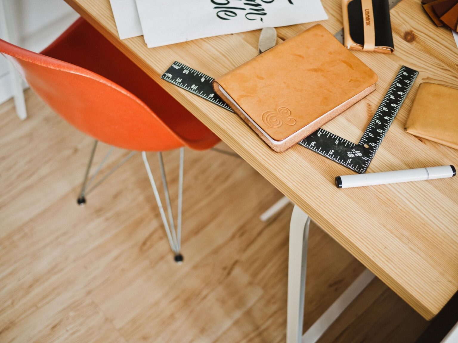 Culture by Design: How Guiding Principles Built a Best Place to Work